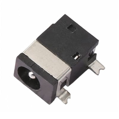 hanxia HX PJ-342C