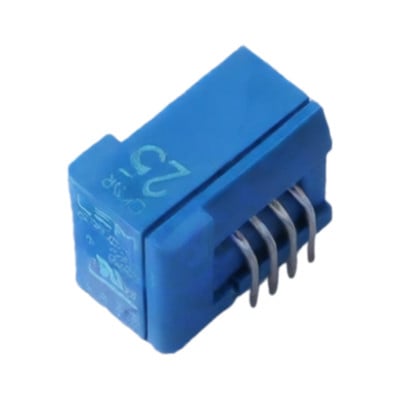 LEM LTSR 15-NP
