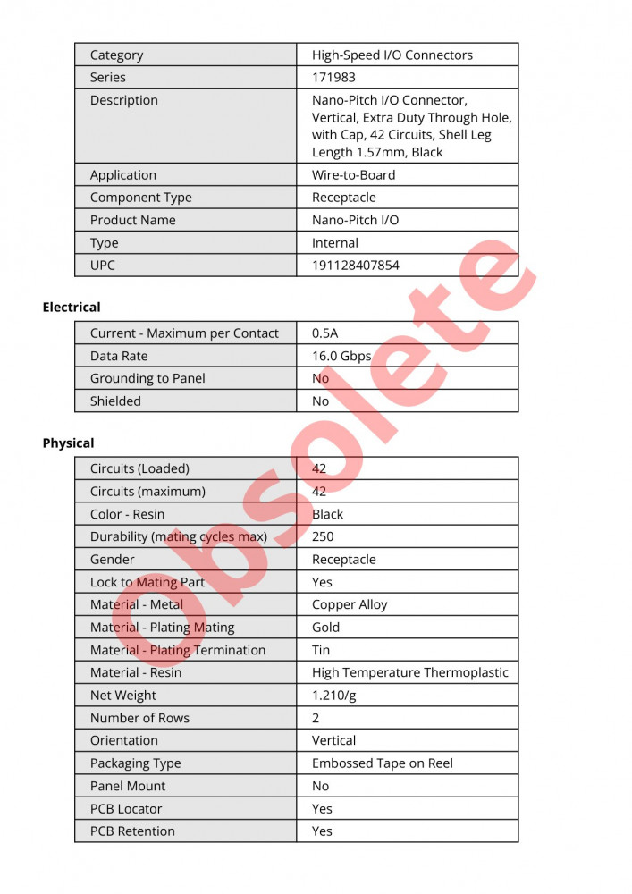 Product document image 2