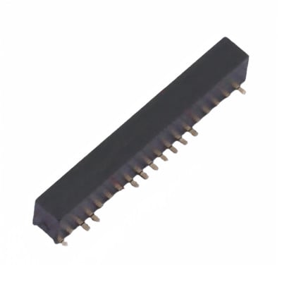 kinghelm KH-1.27FH-2X19P-H4.3-SMT for sale