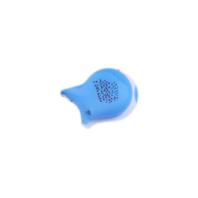 KNSCHA 70Y10207 Ceramic Capacitor
