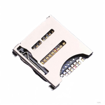 Amphenol 10102166A812A for sale