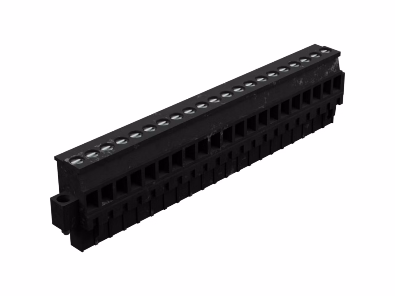 Molex 395273821 for sale