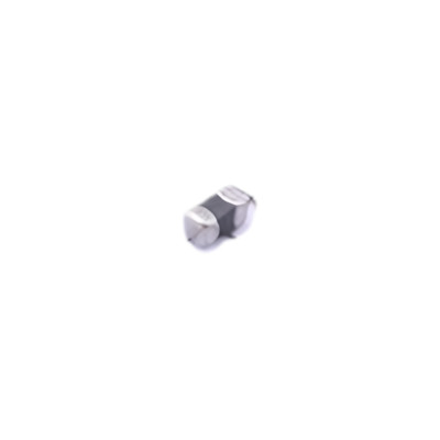 FH CBM100505U101T Ferrite Bead Chip