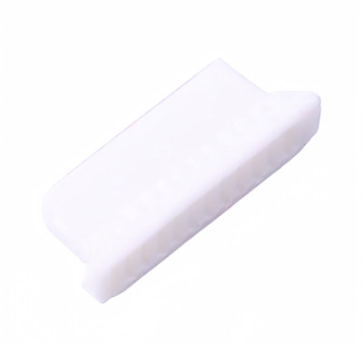 HDGC HDGC1002H-9P Rectangular Connector Housing