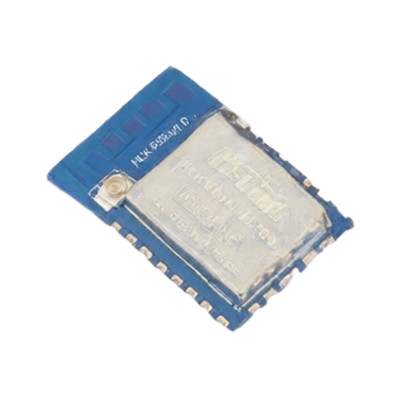 HI-LINK HLK-B35-E RF Transceiver Module for sale