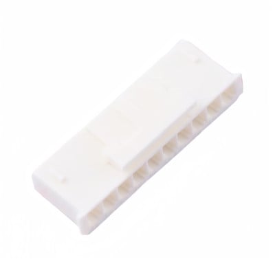 Hong Cheng HC-XHB2.54-3Y Rectangular Connector Housing