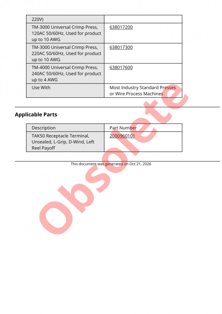 639039700 tooling document page 3