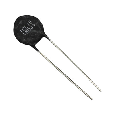 Honeywell ICL1516004-01 PTC Resettable Fuse for sale
