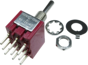 SW-T2-6X-B-A2-M3 for sale