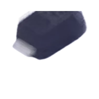 Liown SMF5.0CA TVS Diode