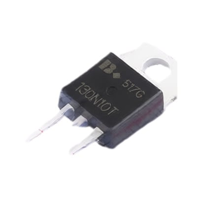 DOINGTER DOU15N10 Single N-Channel MOSFET