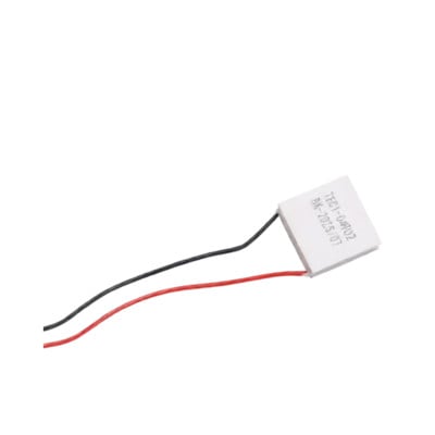 LENGXIN TEM-20020040-01L-7102 Air Conditioner Accessory Chip