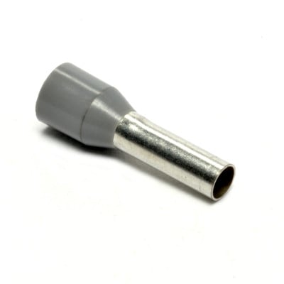 Altech 2207.0 Terminal Block Wire Ferrules