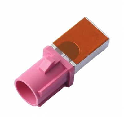 DIANWEI 7.03A0.000829