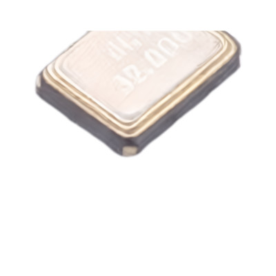 JLYE Y322524MEBCX Crystal Chip