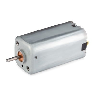 High Speed Permanent Magnet - SMW42S-G96 for sale