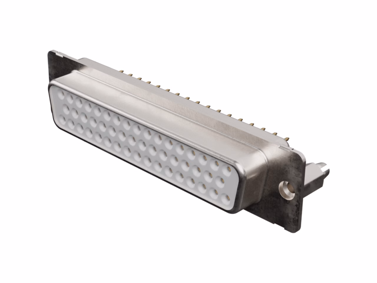 Molex 1731090145 for sale