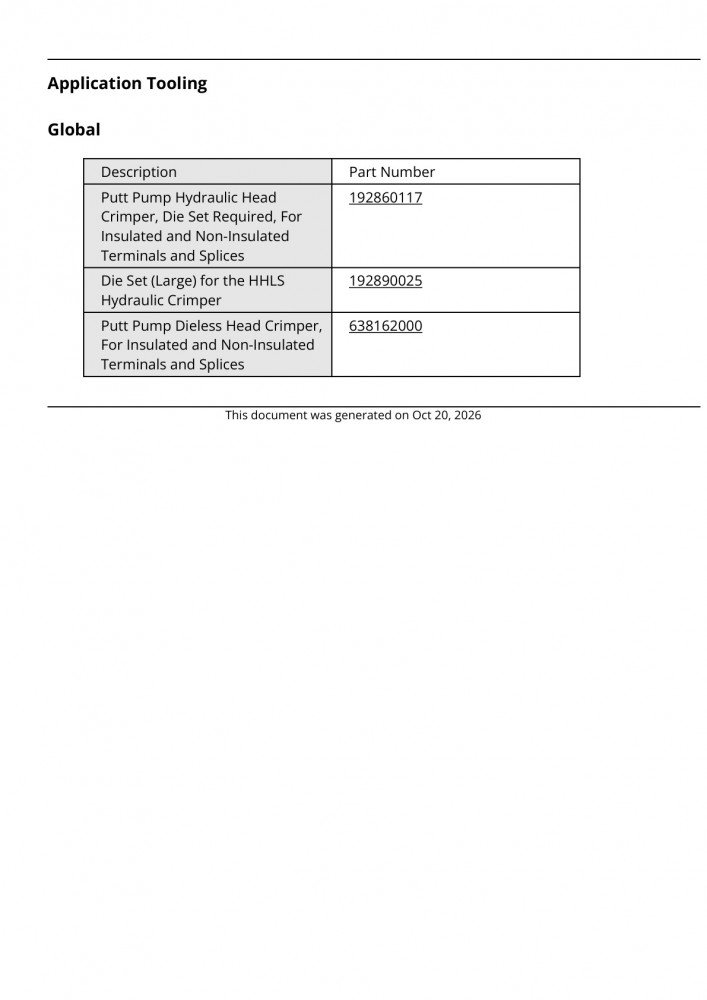 190670109 technical document page 3