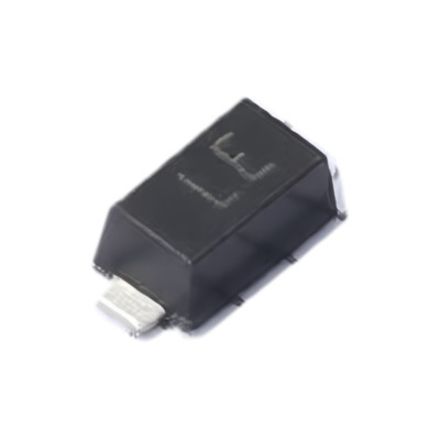 Comchip ATV02W540B-HF TVS Diode