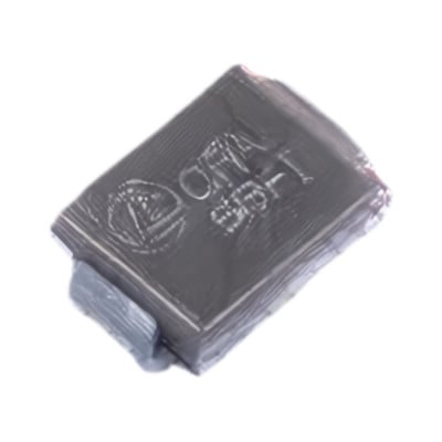 Liown 1.0SMB18CA TVS Diode