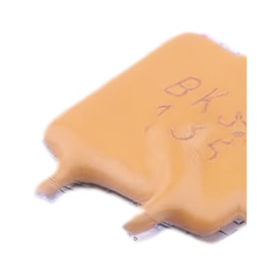 Brightking BK30-110-SI PTC Resettable Fuse