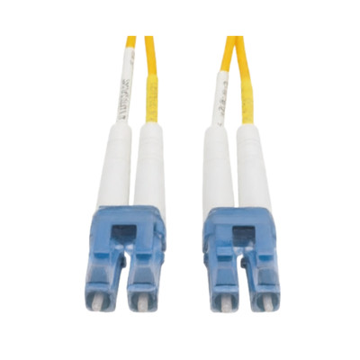 EATON N370-25M Fiber Optic Cable