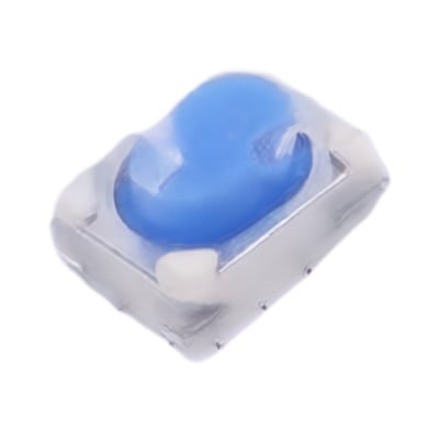 G-Switch GT-TC048B-H025-L1B Tactile Switch