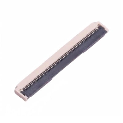 DIANWEI 8.15A0.004200
