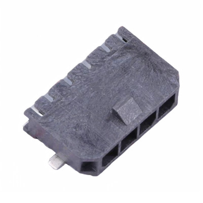 JIDC 992-351-2001