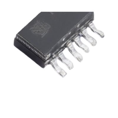 Mingda Microelectronics MD7680DC0UA2 Linear LDO Voltage Regulator