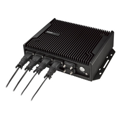 TS-207 for sale