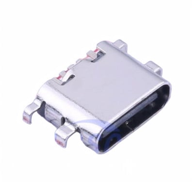 Yuandi TYPE-604-T3 USB DVI HDMI Connector Assembly