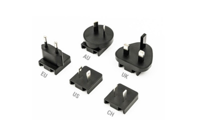 kt1001 kt1002 blade kits for sale