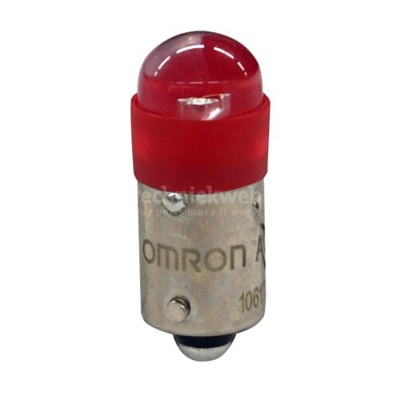 OMRON A22NZ-L-GD for sale