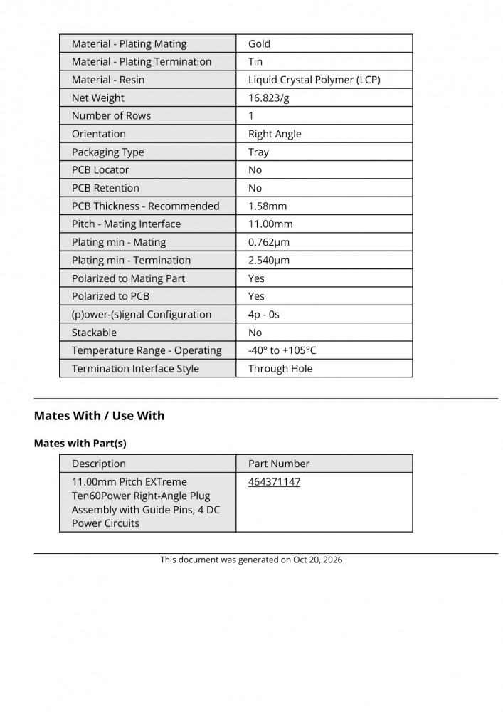 Technical document image, page 3