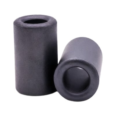 JINGXINGTIANCI RH14.2*15*7.2 Magnet Ring Bead