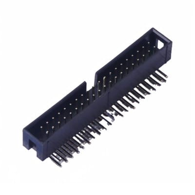 TXGA FBH20002-D26B1004K6K Free Hanging Panel Mount Chip