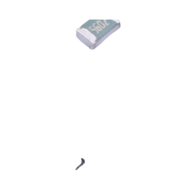 KAMAYA RNC20E5602DTP for sale