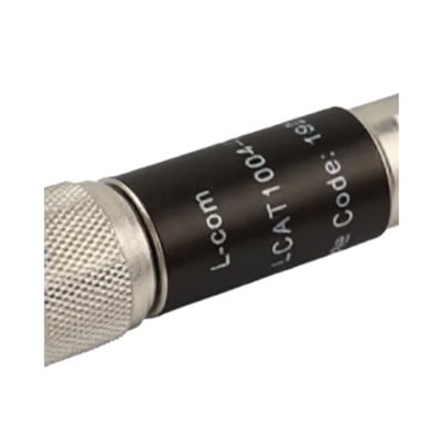 L-com LCAT7094-08 Attenuator
