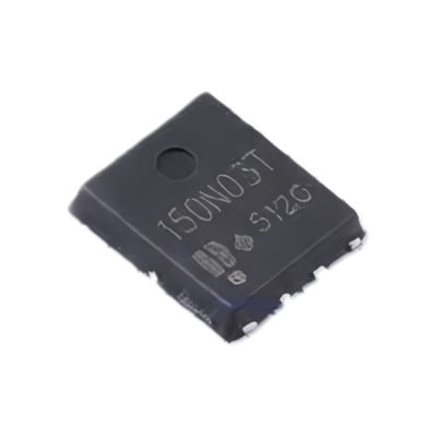 DOINGTER DON30DN04 Single N-Channel MOSFET