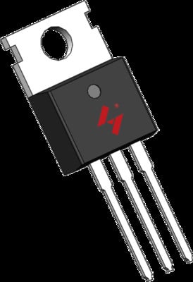 HY4306P