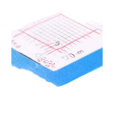 Darfon Elec C1005X5R223KETS Ceramic Capacitor