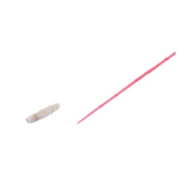 FH 0603CG8R0C500NT Ceramic Capacitor