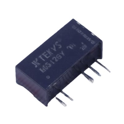 JETEKPS E0515SY-1WR1 DC DC Converter Chip