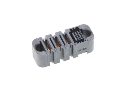 Molex 1710908416