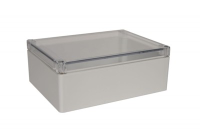 PNR-2608-C for sale