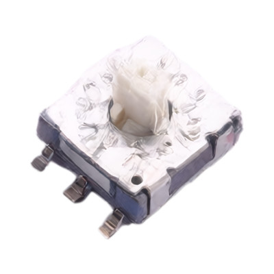 Khon ES07MP-10RBZ-L1500 Rotary Switch