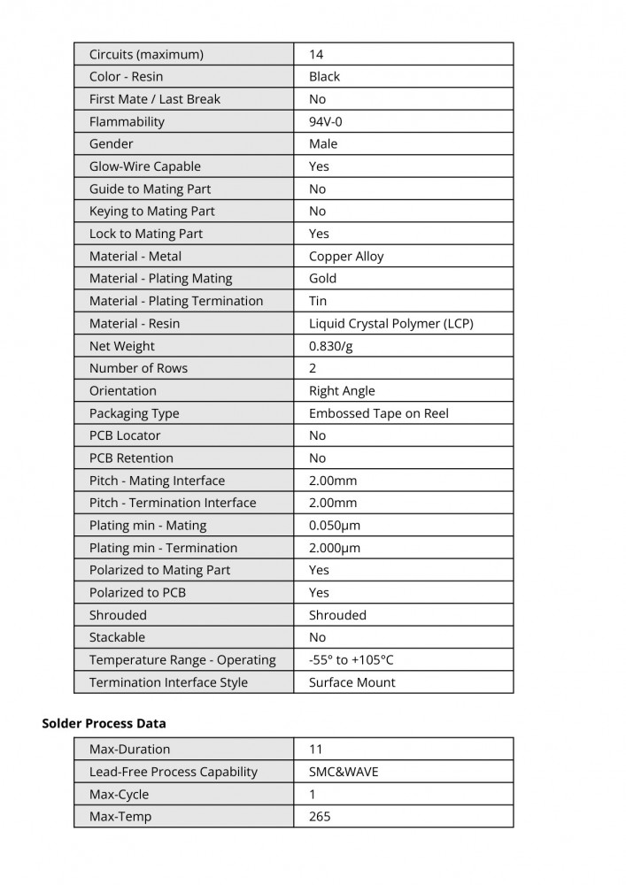 1511200114 technical document preview, page 3