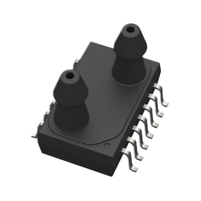 Amphenol NPA-730B-030A Pressure Sensor Transducer for sale